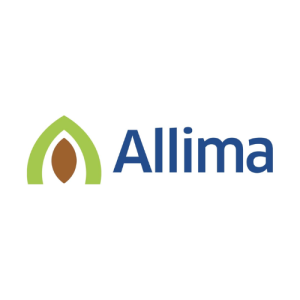 Productos Aliados – Aliados por la conservación